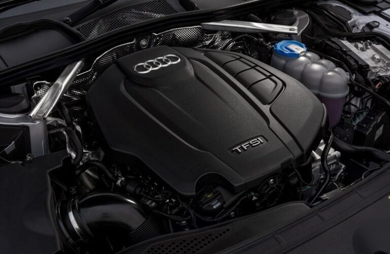 2026 Audi A5 Convertible Interior, Price, Redesign - 2021 Audi